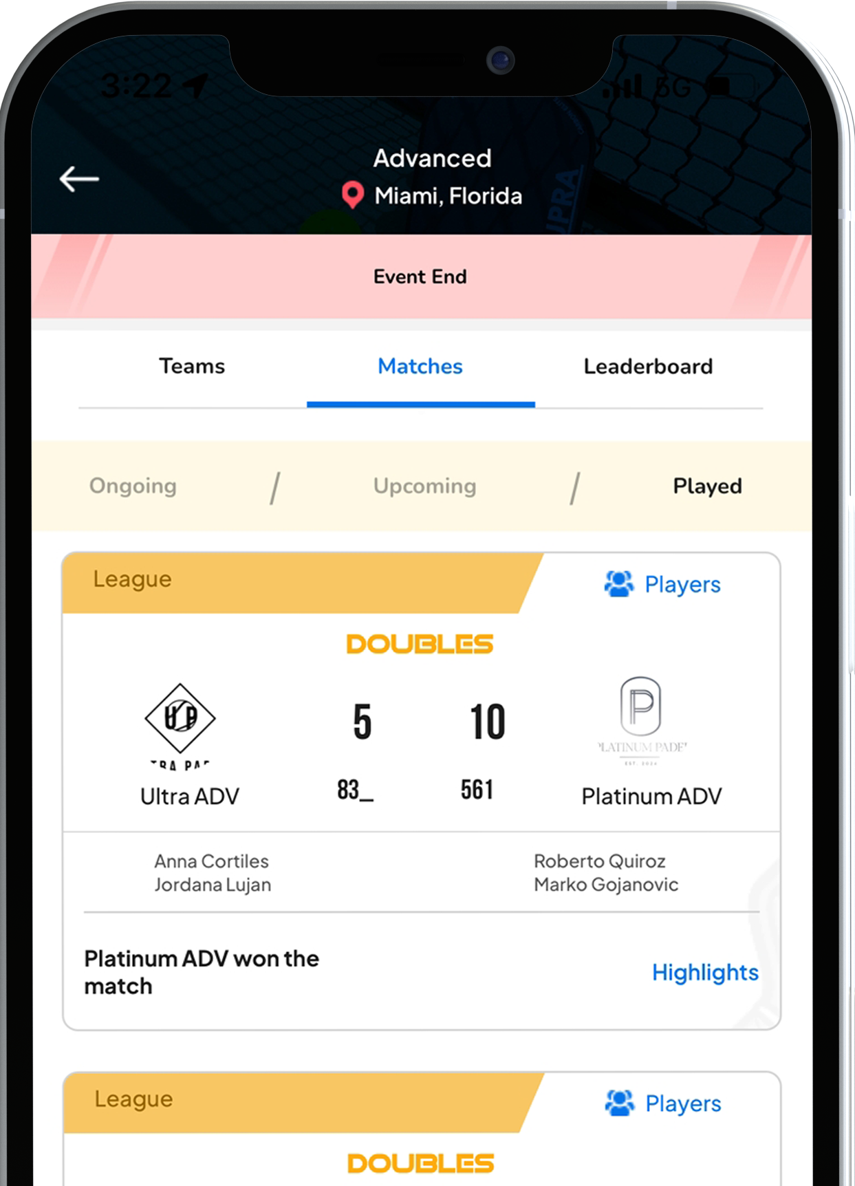 FansPlay:Home Of The Fans